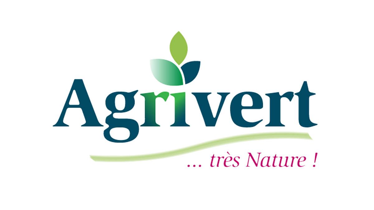 Team Archive | Agrivert